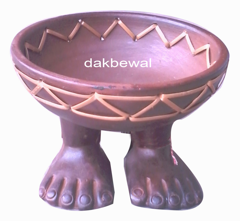 dakbewal